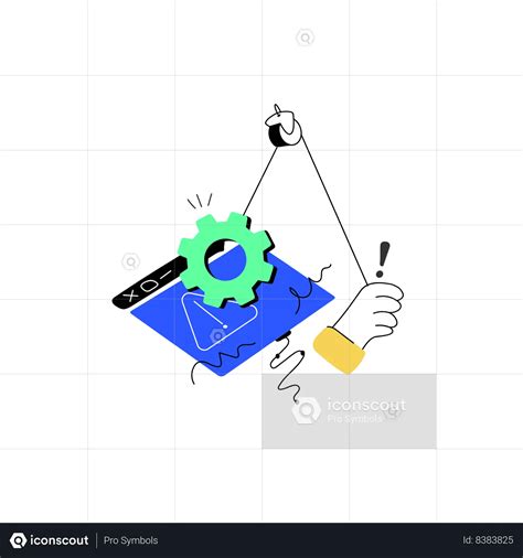 Image result for Error Fixed