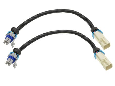 Image result for O2 Sensor Wiring Extension