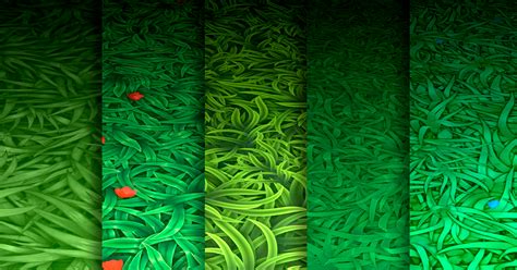 Image result for Paint Texture Unity