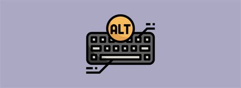 Image result for Alt-Tab Not Working Win 10
