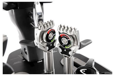 Image result for Head Stringing Machine