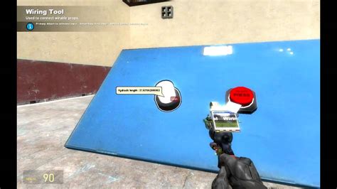 Image result for Wiremold Gmod Tutorial