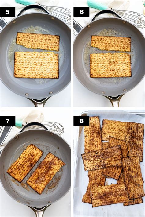Image result for How Cook Frymatzos
