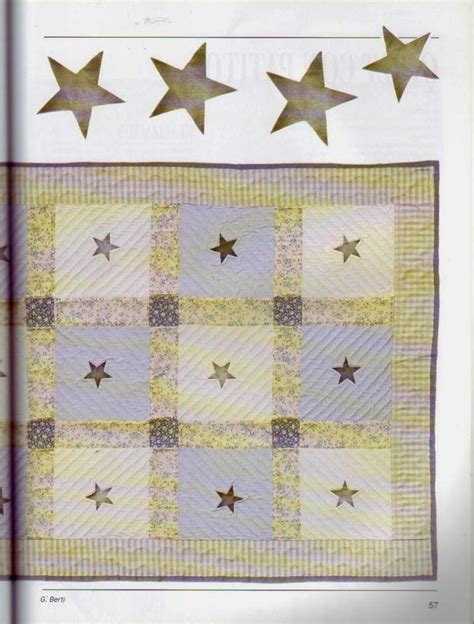 Image result for Tutorial Patchwork Principiantes