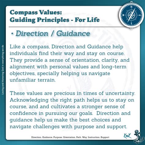 Image result for Values Alignment Compass