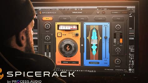 Image result for How to Distort Audio