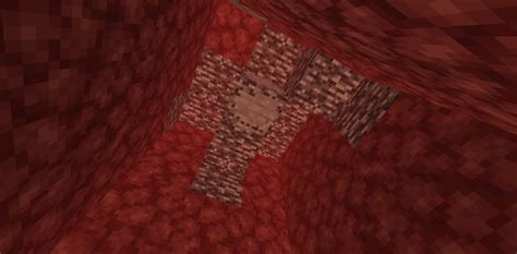 Image result for Dimension Stack Mod