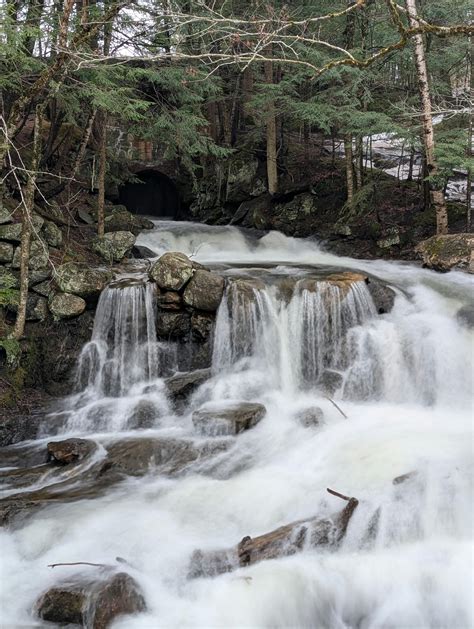 Image result for Fresh Clean Water