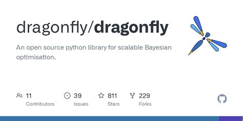 Image result for Access Custom Python Tools in Dragonfly