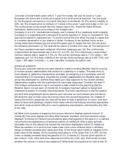 Image result for Forward Starting Option