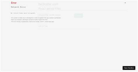Image result for React File Uplaod CSS