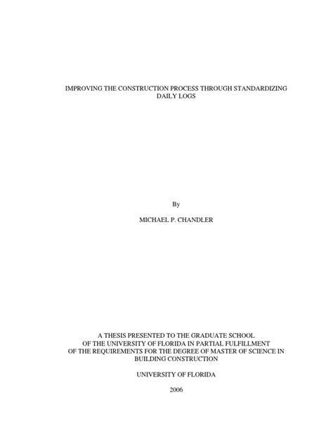 Image result for Daily Work Report for Coding Supervisor