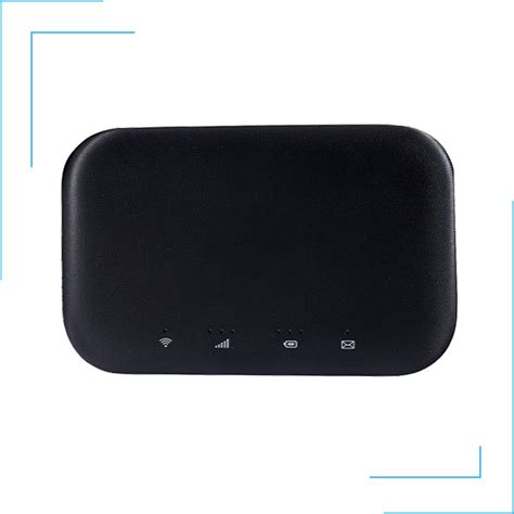 Image result for 4G Wireless Modem Router