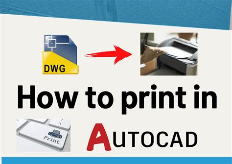 Image result for AutoCAD Workspace Settings