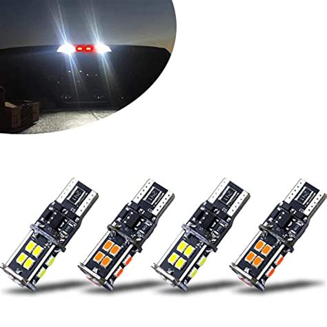 Image result for LED 3rd Brake Light