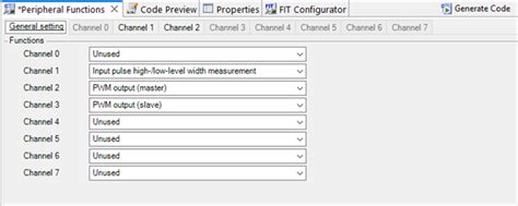 Image result for MCU Device Data Synchronization