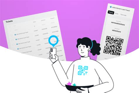 Image result for Visual Riddles