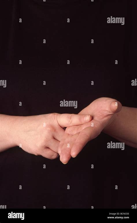 Image result for Sign Language Letter L