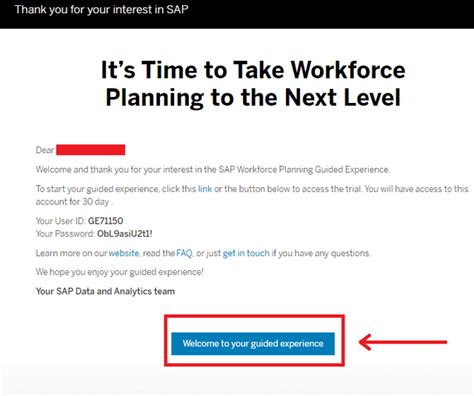 Image result for SAP HCM Module Tutorial