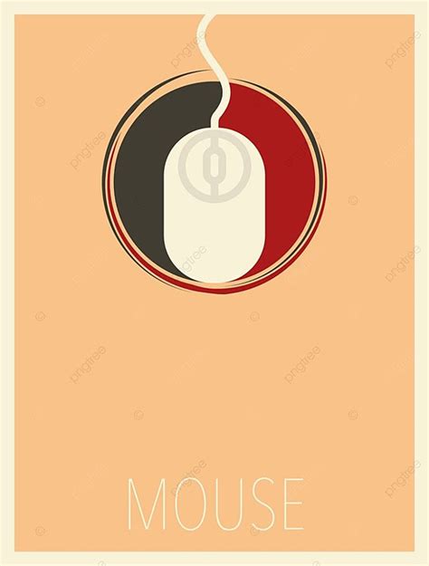 Image result for Mouse Function in Computer Poster