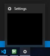 Image result for AutoHotkey Window Design