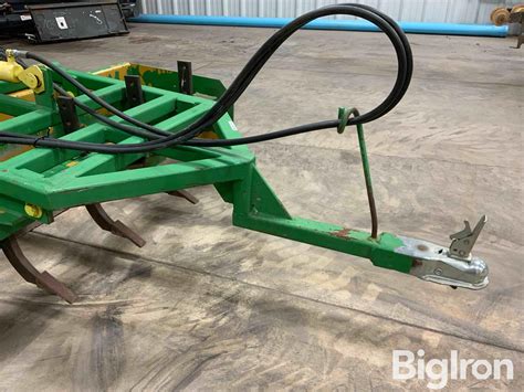 Image result for Small Box Scraper