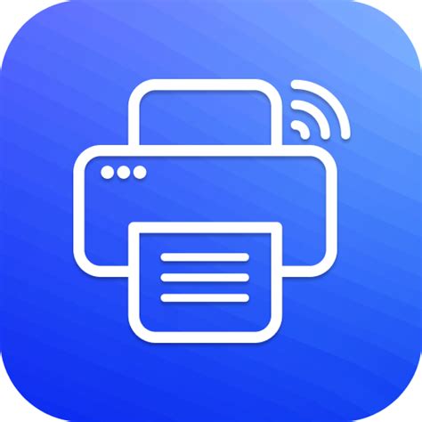 Image result for Best Printer Apps