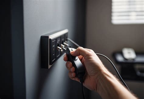 Image result for Recharge Window AC Unit