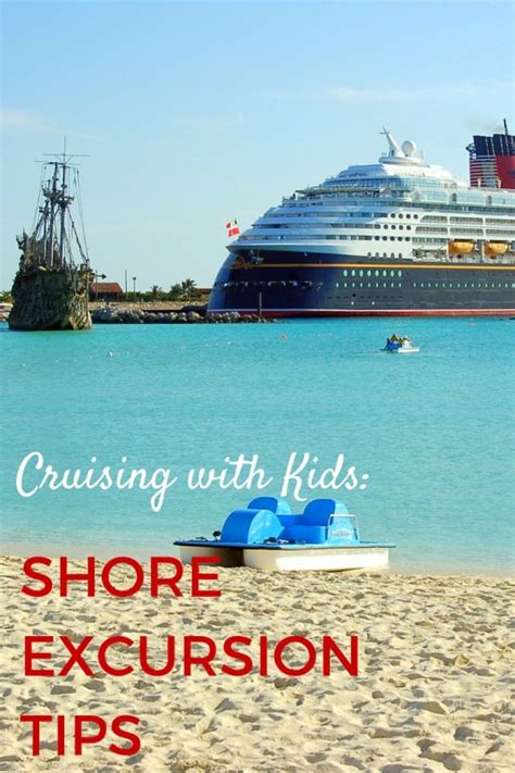 Image result for Cruising Shore Excursion