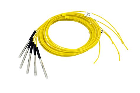 Image result for Explosive Detonators