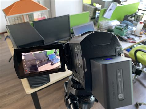 Image result for Remote Power Control