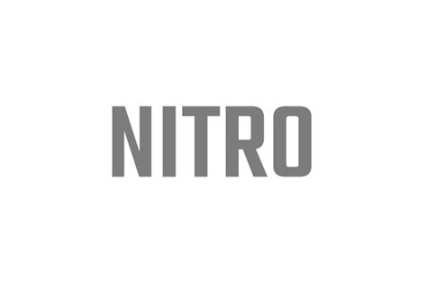 Image result for Nitro PDF Icon