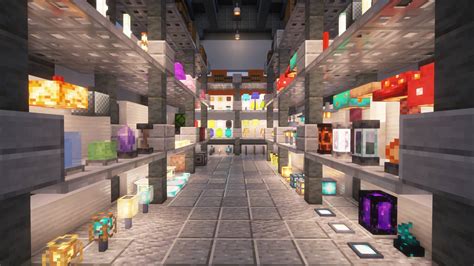 Image result for Minecraft Light Sources