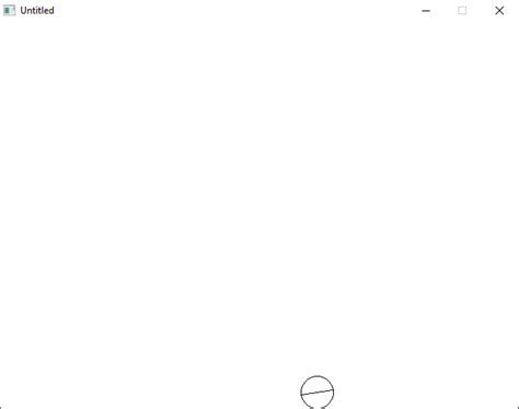 Image result for QB64 Basic Programming