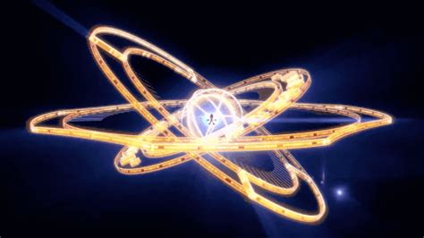 Image result for Digimon Transformation