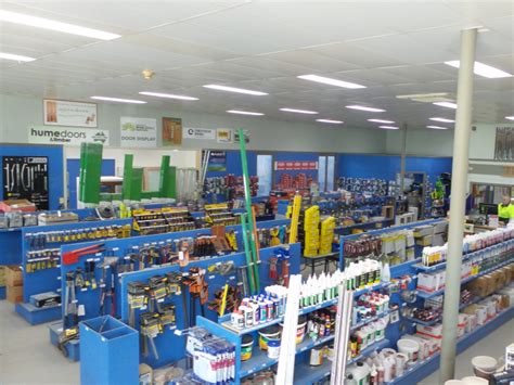 Image result for Builders Hardware Tools