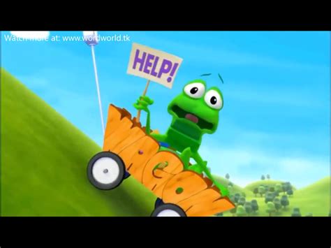 Image result for WordWorld Cap Meme