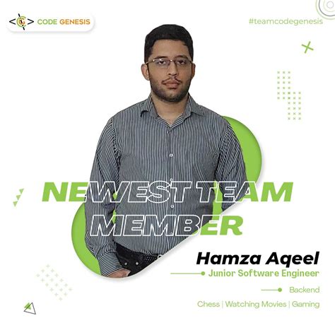 Image result for Code Genesis