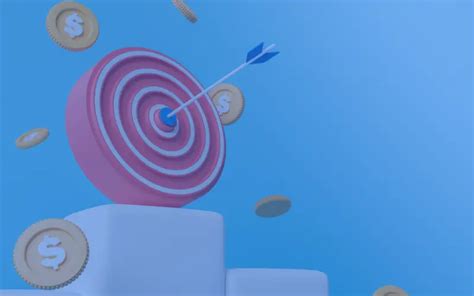 Image result for Business Goals and Objectives Examples