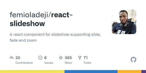 Image result for Slideshow in React