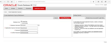 Image result for Workplace SQL