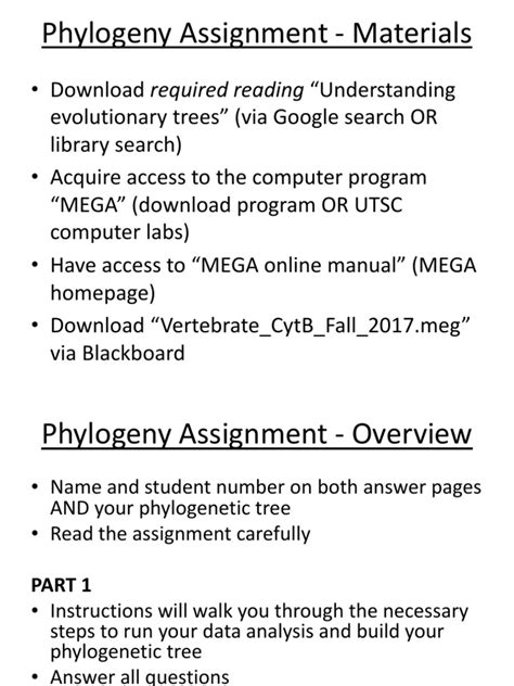 Image result for Flowchart for Mega Software