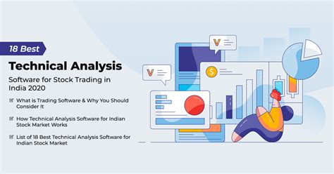 Image result for Stock Analysis Software