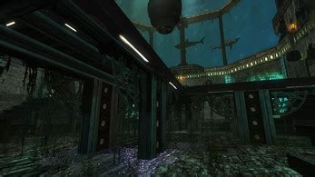 Image result for Alien Arena 2008