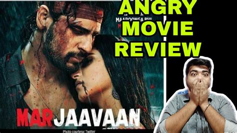 Image result for Marjavaan Movie Clips