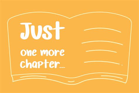 Image result for Sticker Text Font