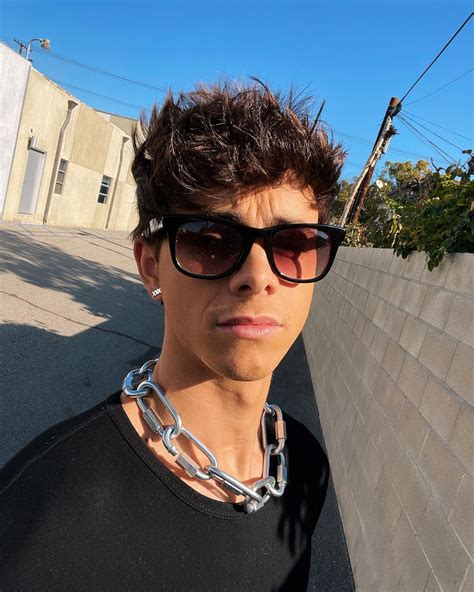 Image result for Corbyn Besson