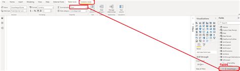 Image result for Clustered Column Chart with Line