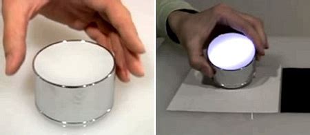 Image result for Color Sensing Sensor