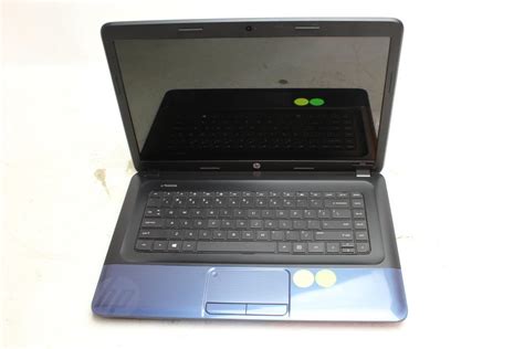 Image result for HP 2000 Notebook PC Fan